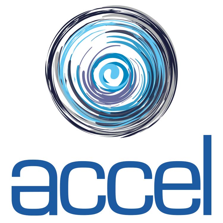 Le Blog Accel : Levage, manutention et Arrimage pour les Professionnels